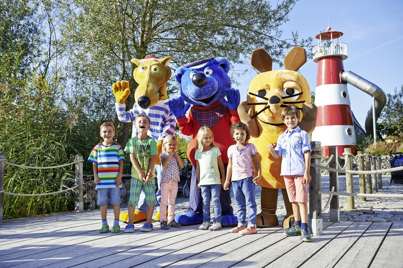 Ravensburger Spieleland Www freizeit bodensee ravensburger-spieleland-www-freizeit-bodensee
